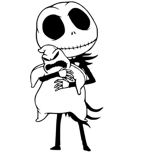 Создать мем хэллоуин череп джек тыква Pumpkin Halloween Картинки Meme