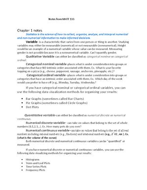 Solved Given The Following Probability Distribution What Is The Expected Intro To