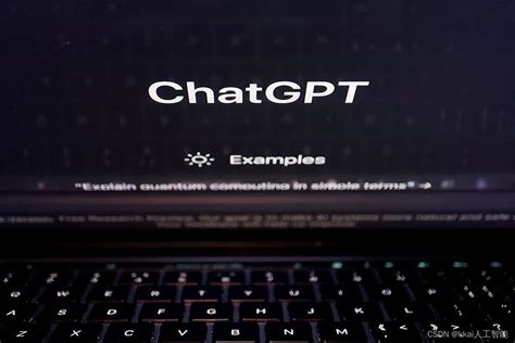 ai新篇章：全面解读chatgpt3 5与gpt4 0的革命性融合 chat gpt3 5和4 0有没有继承关系 csdn博客