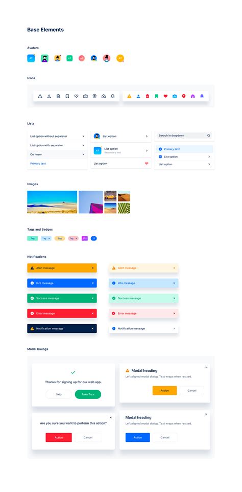 UI8 Curated Marketplace For Designers In 2024 Web Ui Design Design System Web Design