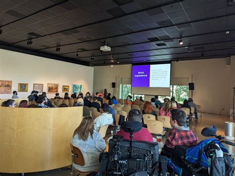 [video] modupe daniel on linkedin techcommunity magnoliajs javascript