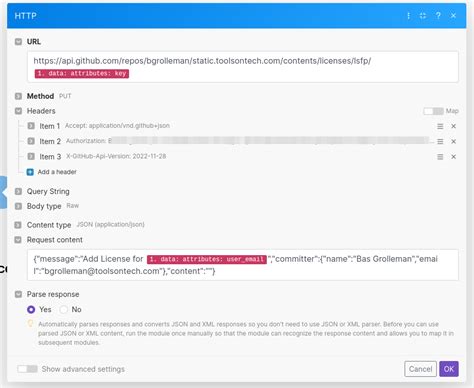 Creating A VIP Zone In Hugo Tools On Tech