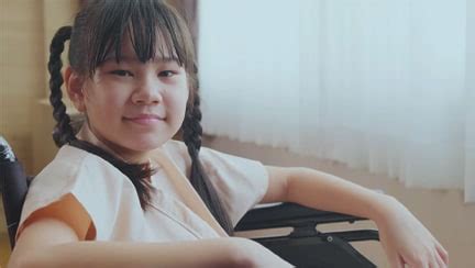 Oracle Data Science And Machine Learning Approach Workshop Oracle