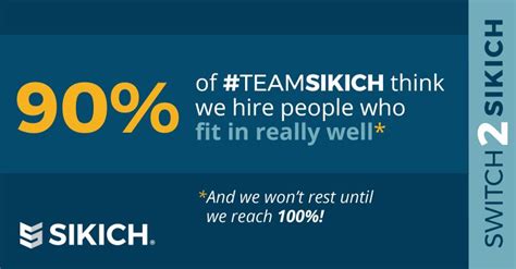 Sikich On Linkedin Switch2sikich
