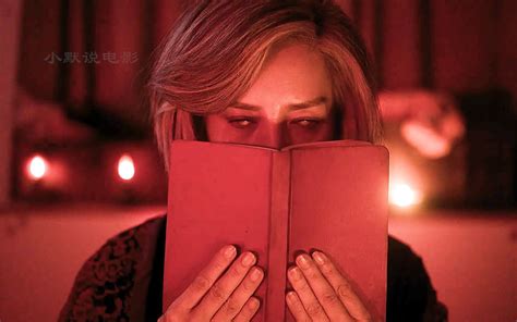 2023最猛恐怖片《祭屋出租》看完直呼过瘾！ 小默说电影 小默说电影 哔哩哔哩视频