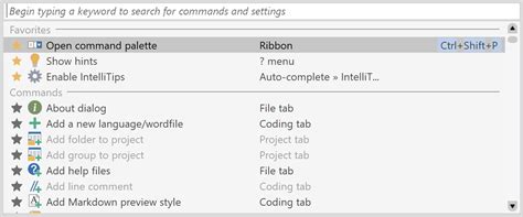 Open Text Files Lightning Fast With Ultraedit