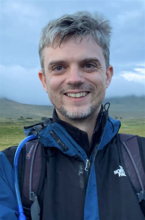 Masterclass From High Resolution To Global Storm Resolving Models Achievements And