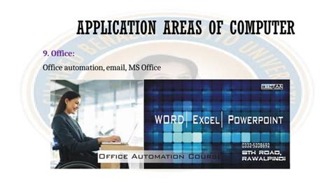 Lecture Introduction To Web Technology Ppt Pptx
