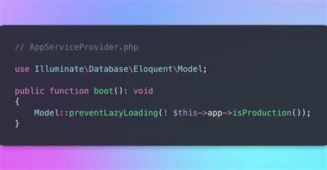 laravel coding tips and tricks laravel updates instagram photos and videos