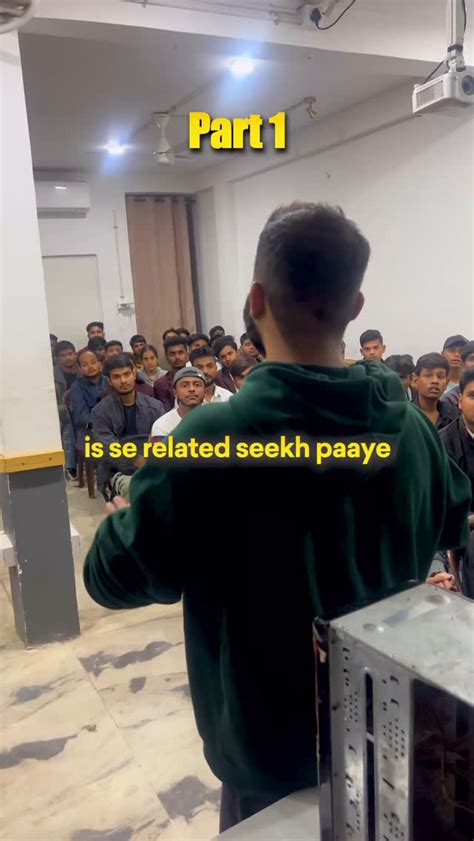 The Sheryians Coding School Looking To Save Money While Shopping Online 🛒💸 Heres Something