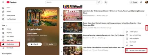 How To Drastically Improve Your Youtube Recommendations Make Tech Easier