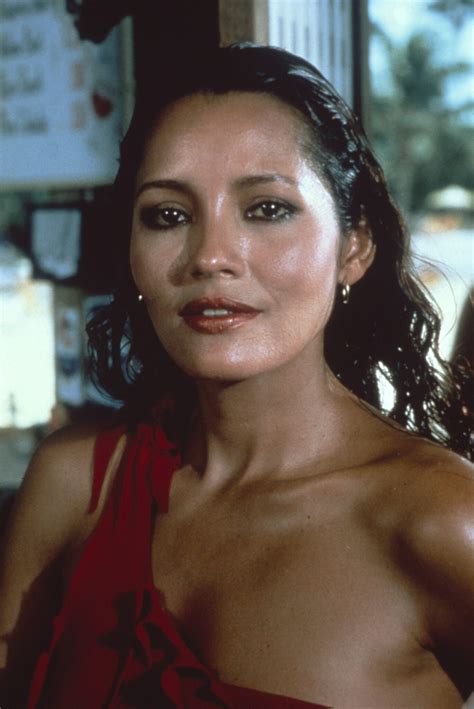 License To Thrill 7 Of The Best Adventurous Bond Girls Ranked