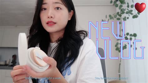 꽉꽉 찬 일주일 브이로그 ️‍🔥 출근과 외근 사이｜떨리는 도서관 토크｜클라이밍 축구까지 가보자고〰️ Youtube