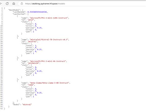 Orchestrating Small Language Models Slm Using Javascript And The