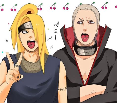 Пин на доске Naruto Милые ребята аниме Наруто шипуден Гаара