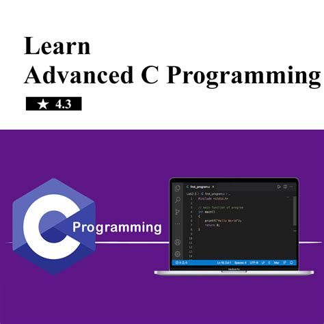 Khóa Học Lập Trình Nhúng C Nâng Cao Lớp Offline Hitechuni
