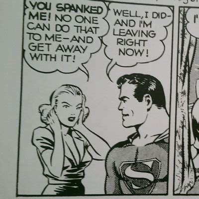 Post Illustrations Daily Tumblr Com Tumbex