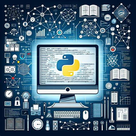 Uso De Python En Ciencia De Datos Herramientas Y Librerías Esenciales Lovtechnology