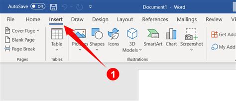 How to Type I with an Accent Mark ì í î ï on Your Keyboard Tech Pilipinas