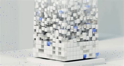 Data Scanning Explained What Scanning Data Can Do For You Splunk