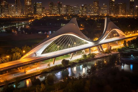 다리 옆 건물 강 건축물 고해상 배경 일러스트 및 사진 무료 다운로드 Pngtree