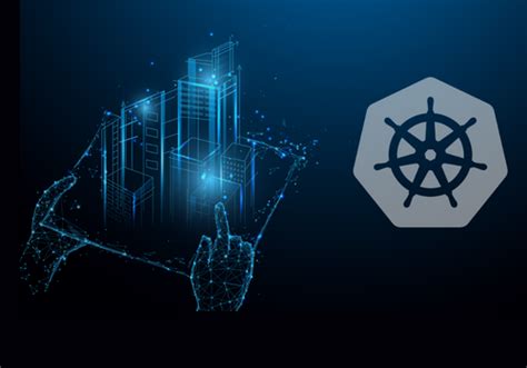kubernetes kapsule wanekoo hébergement web cloud site web nom de