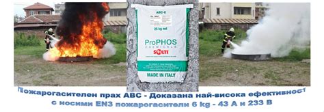 Солти ЕООД Всичко за Вашата пожарна безопасност