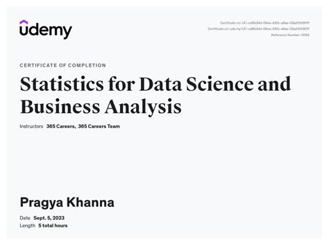 Pragya Khanna On Linkedin Datascience Statistics Businessanalysis Dataanalytics…