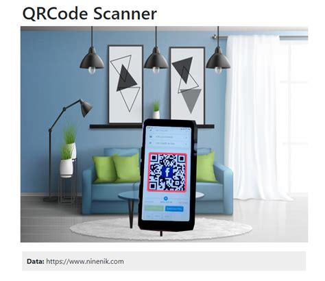 เรียน Flutter คอร์สเรียน เรียนฟรี ออนไลน์ บทความ คำสั่ง การ กำหนด รูป