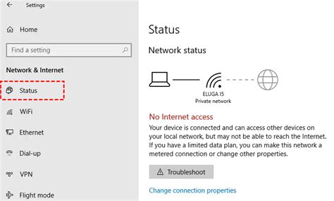How To Solve Dropbox Not Loading Issue 5 Fixes Included