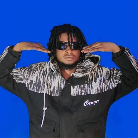 Max Wasa Ne 01 By Maxarewadodo Listen On Audiomack