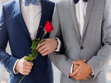 Same Sex Marriage Is Elite Thinking Says Narendra Modi Government In Sc India Hindi News कुछ