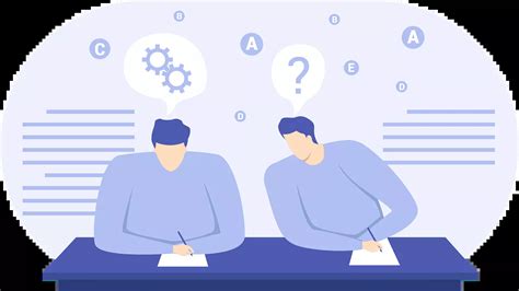 How To Prevent Cheating In Google Forms 8 Minutes Read Extended Forms