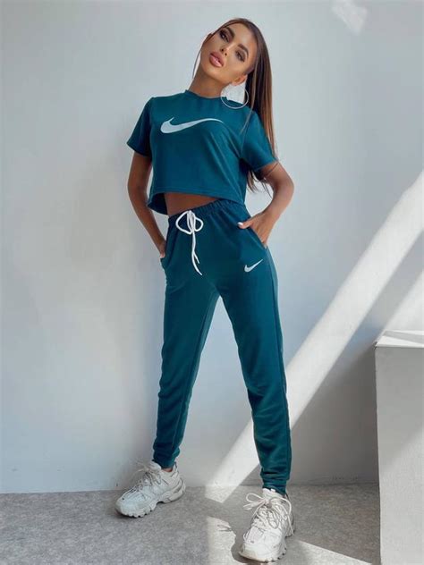 Костюм брючний — ціна 750 грн у каталозі Брючні костюми Купити жіночі речі за доступною ціною на