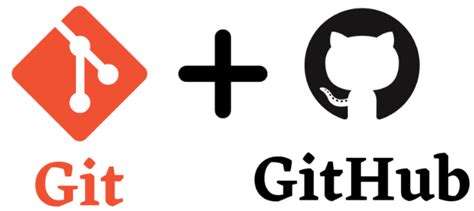 Most Used Git Commands Merhabalar Git Ile Komut Satırında By Tarkan Kara Medium