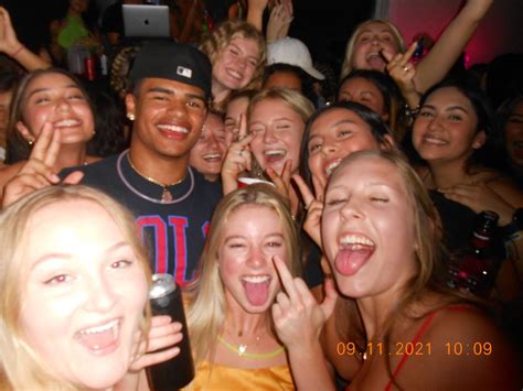 Frat Party Themes College Party Theme Dorm Party Frat Parties High