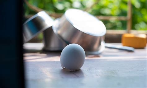 Post Transition Metals Bilder Durchsuchen 912 Archivfotos Vektorgrafiken Und Videos Adobe