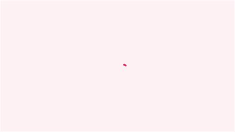 Vishal Mistry 🎺 On Linkedin Salesforcepartner Digitalsalesroom B2bintegration