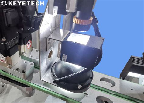 Buy Keye Camera Inspection System Good Quality Keye Camera Inspection