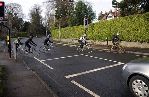 Street Obejct Detection Object Detection Dataset And Pre Trained Model By Street Objects