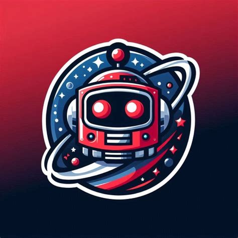 Tiny Bot Brawl By Edzaal Mahdeen