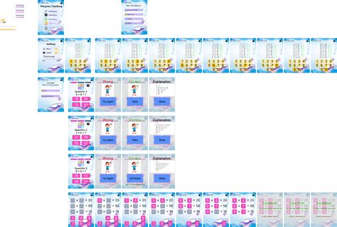 hci assignment2 figma