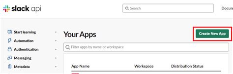 Single Sign On Sso Oidc Using Slack
