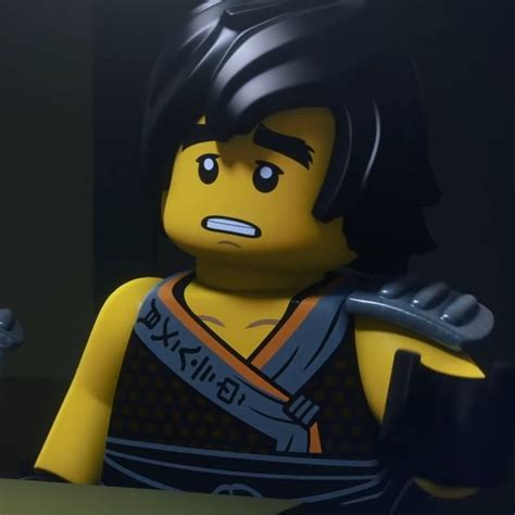 Pin di ᖭᖫ su Cole Bucket