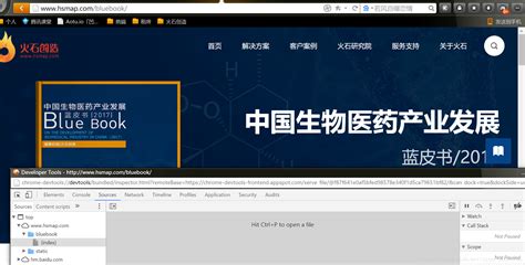 Vue单页面通过prerender Spa Plugin插件进行seo优化官网单页面插件prender Csdn博客