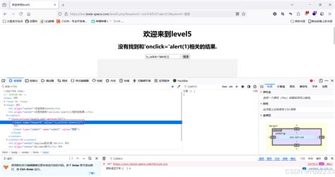 Day04 Csdn博客 Day04 Csdn博客
