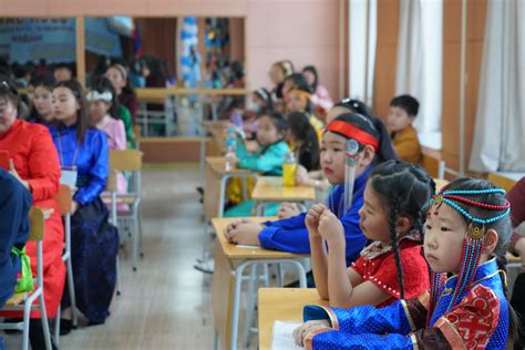 “ЭЗЭН ЗАЯА” ЯРУУ НАЙРГИЙН НААДАМ 10 ДАХЬ ЖИЛДЭЭ НИЙСЛЭЛИЙН ХЭМЖЭЭНД АМЖИЛТТАЙ ЗОХИОН