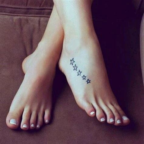 Victorias Secret Feet Youtube