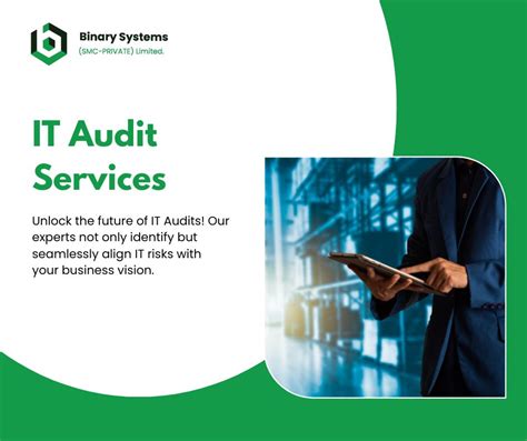 Transform Your Business With Binary System Smc Pvt Ltd Binary Systems