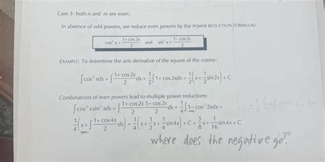 Is The Example Incorrect Rcalculus